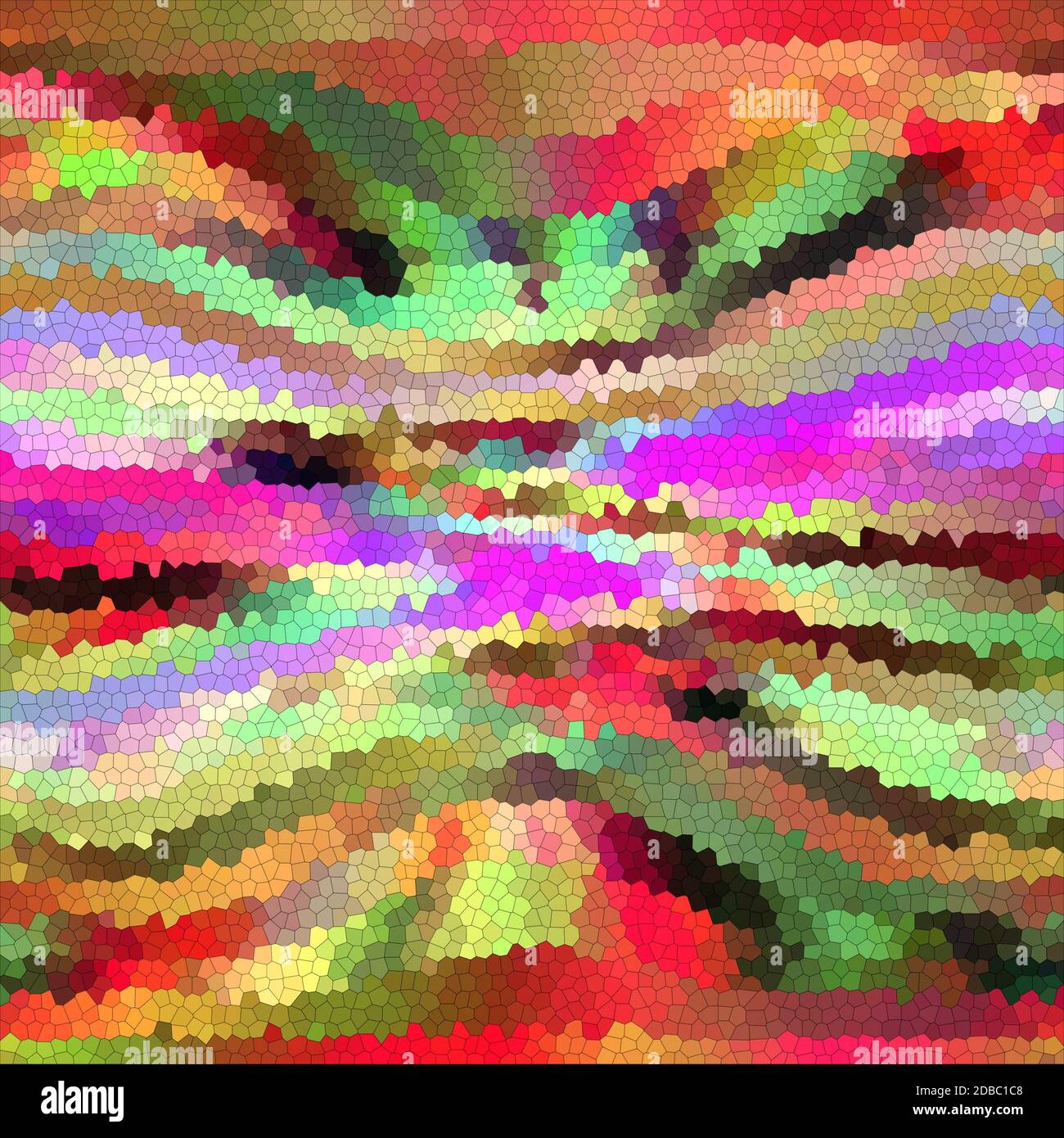 Abstract coloring background Stock Photo - Alamy