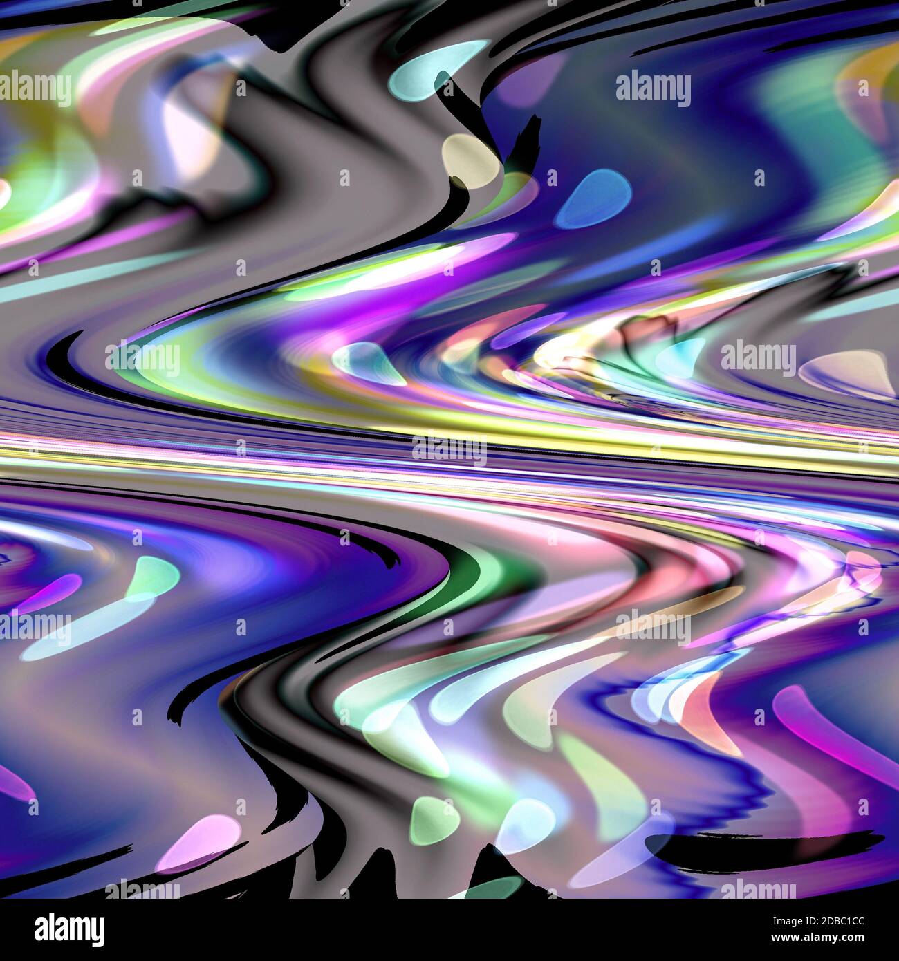 Abstract coloring background Stock Photo - Alamy