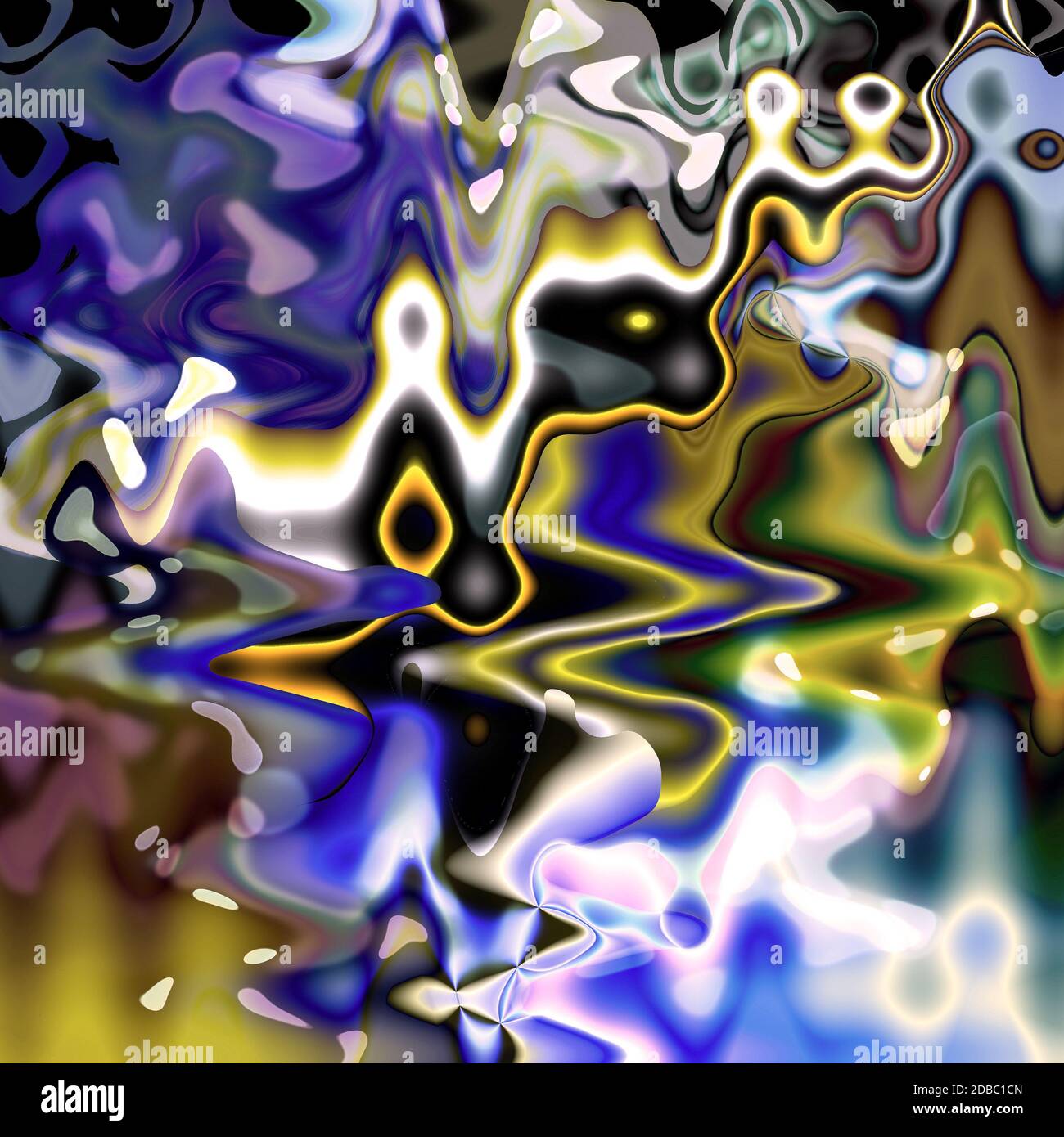 Abstract coloring background Stock Photo - Alamy