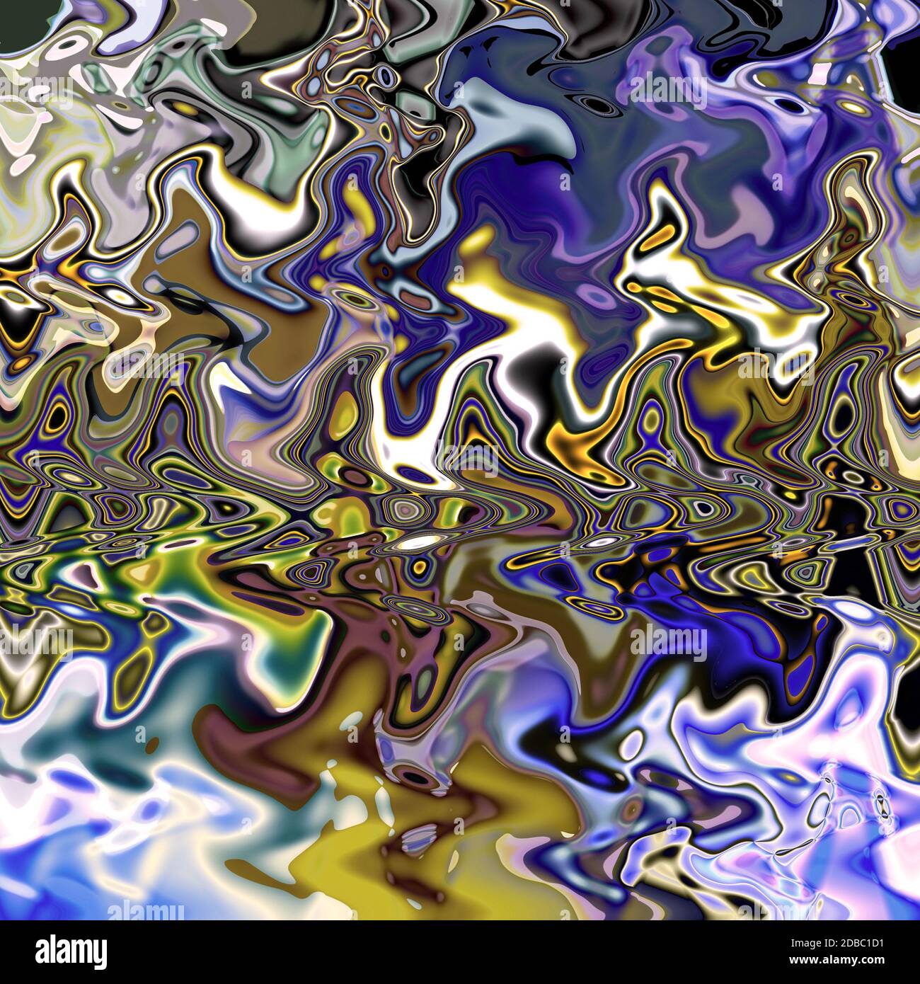 Abstract coloring background Stock Photo - Alamy
