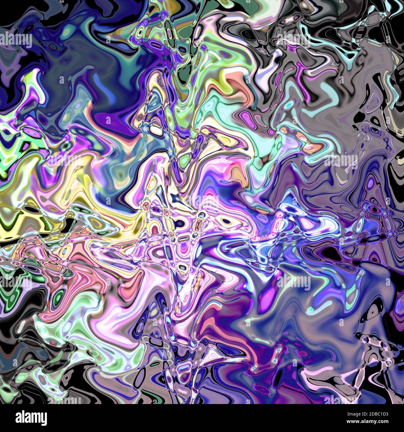 Abstract coloring background Stock Photo - Alamy