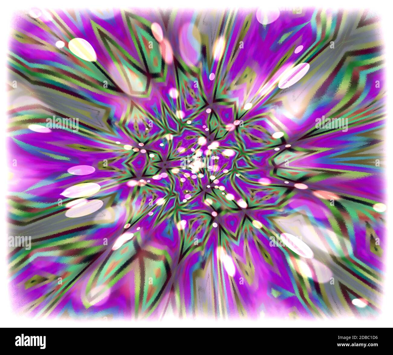 Abstract background soft gradient colors Cut Out Stock Images ...