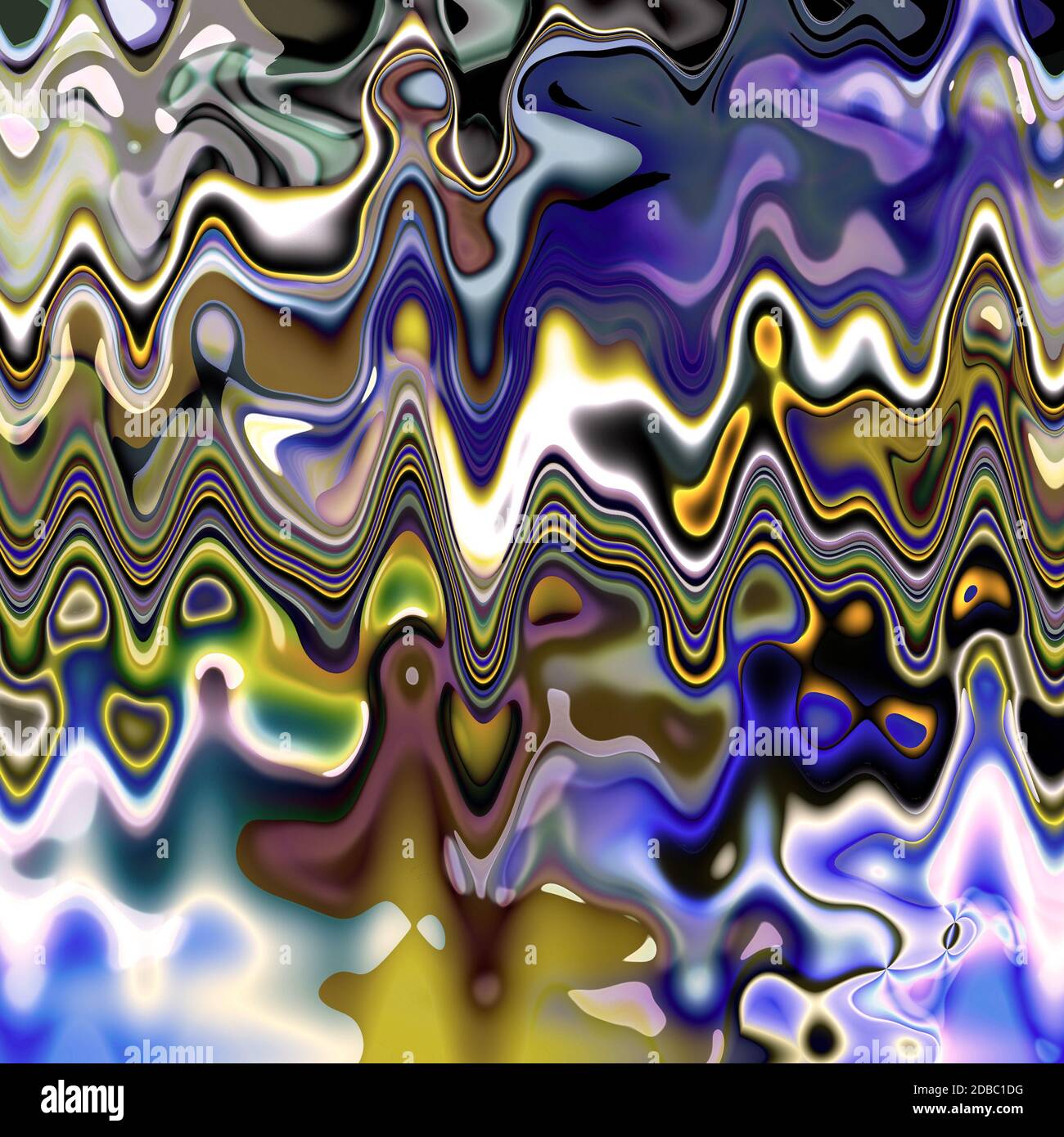 Abstract coloring background Stock Photo - Alamy