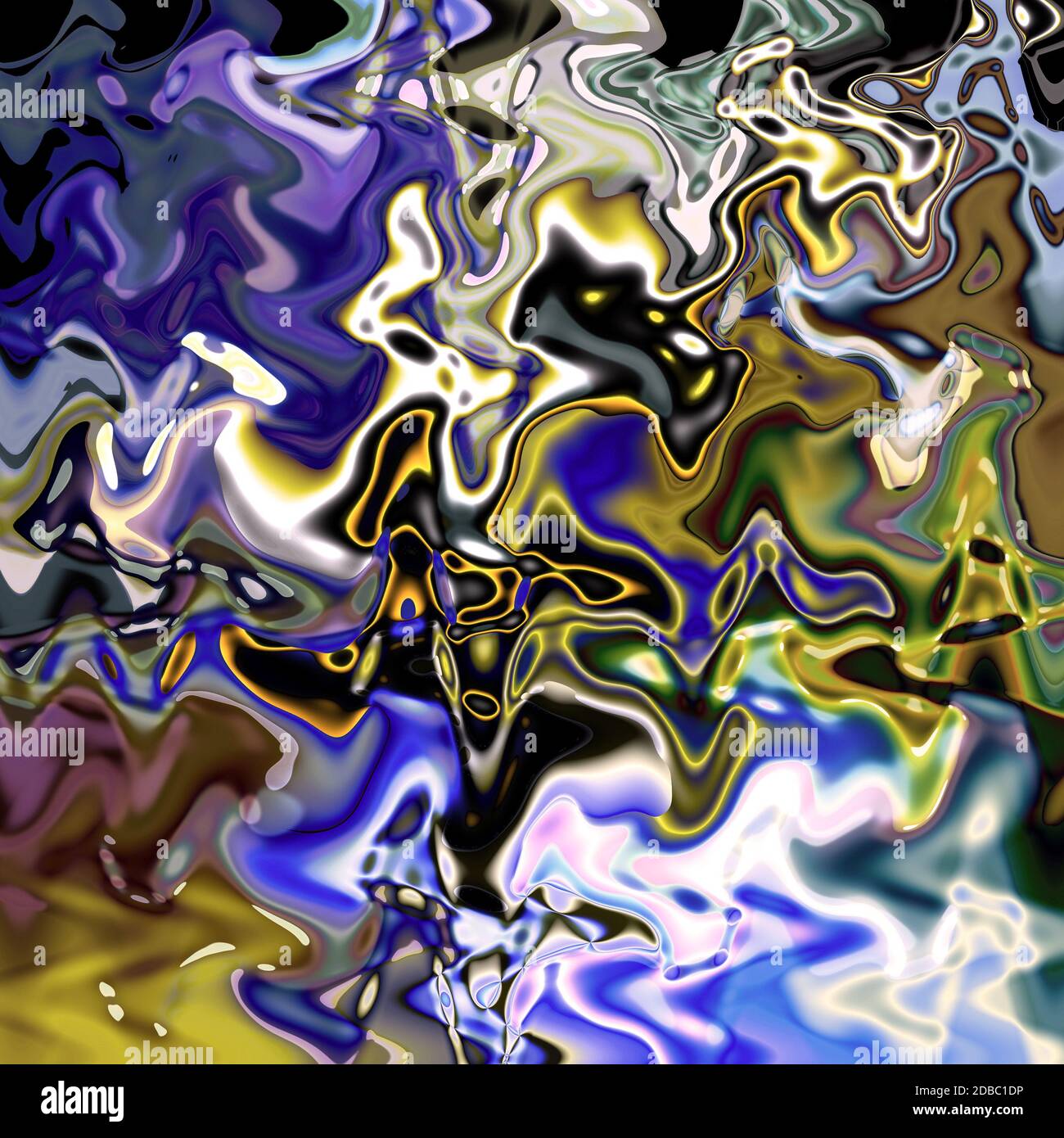 Abstract coloring background Stock Photo - Alamy