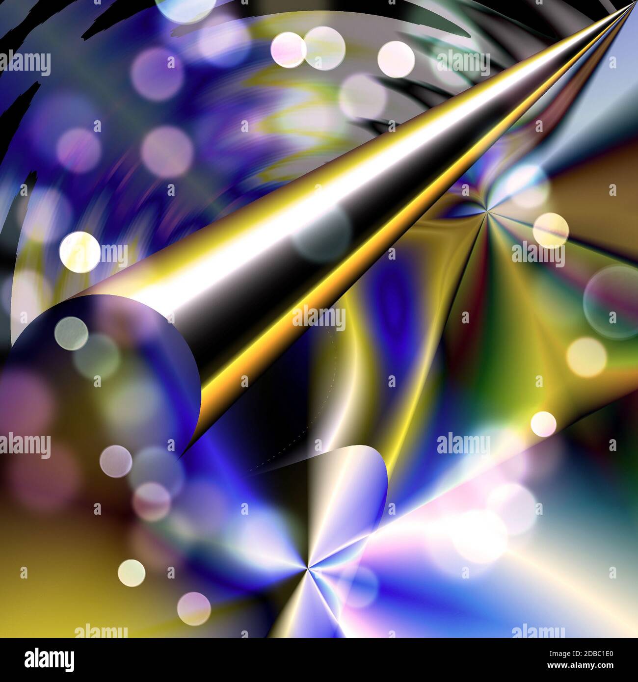 Abstract coloring background Stock Photo - Alamy