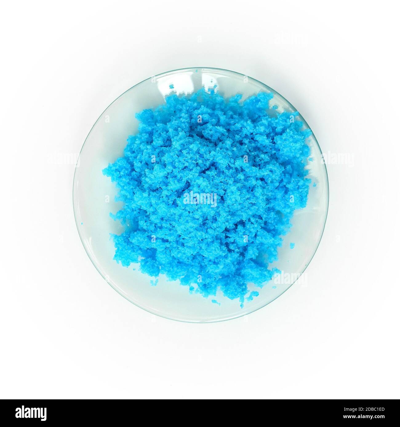 Inorganic texture Cut Out Stock Images & Pictures - Alamy