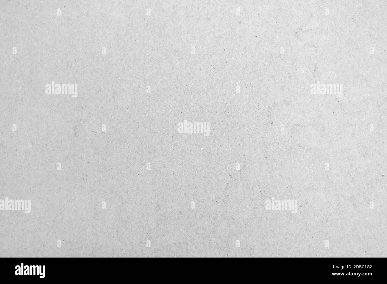 Paper for wrappers and bags, background Stock Photo - Alamy