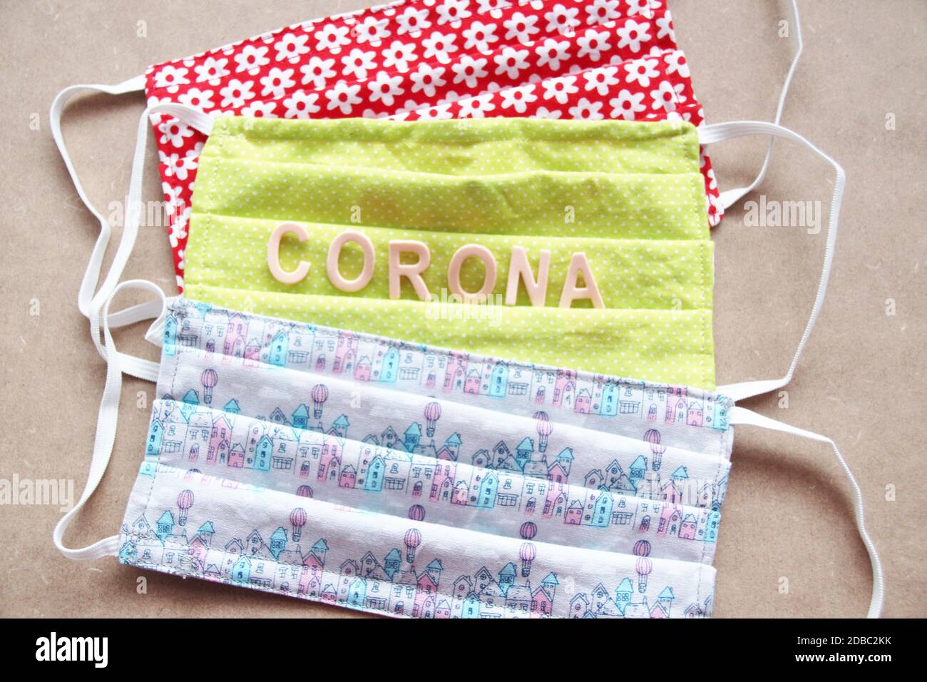 Cover safe hi-res stock photography and images - Alamy