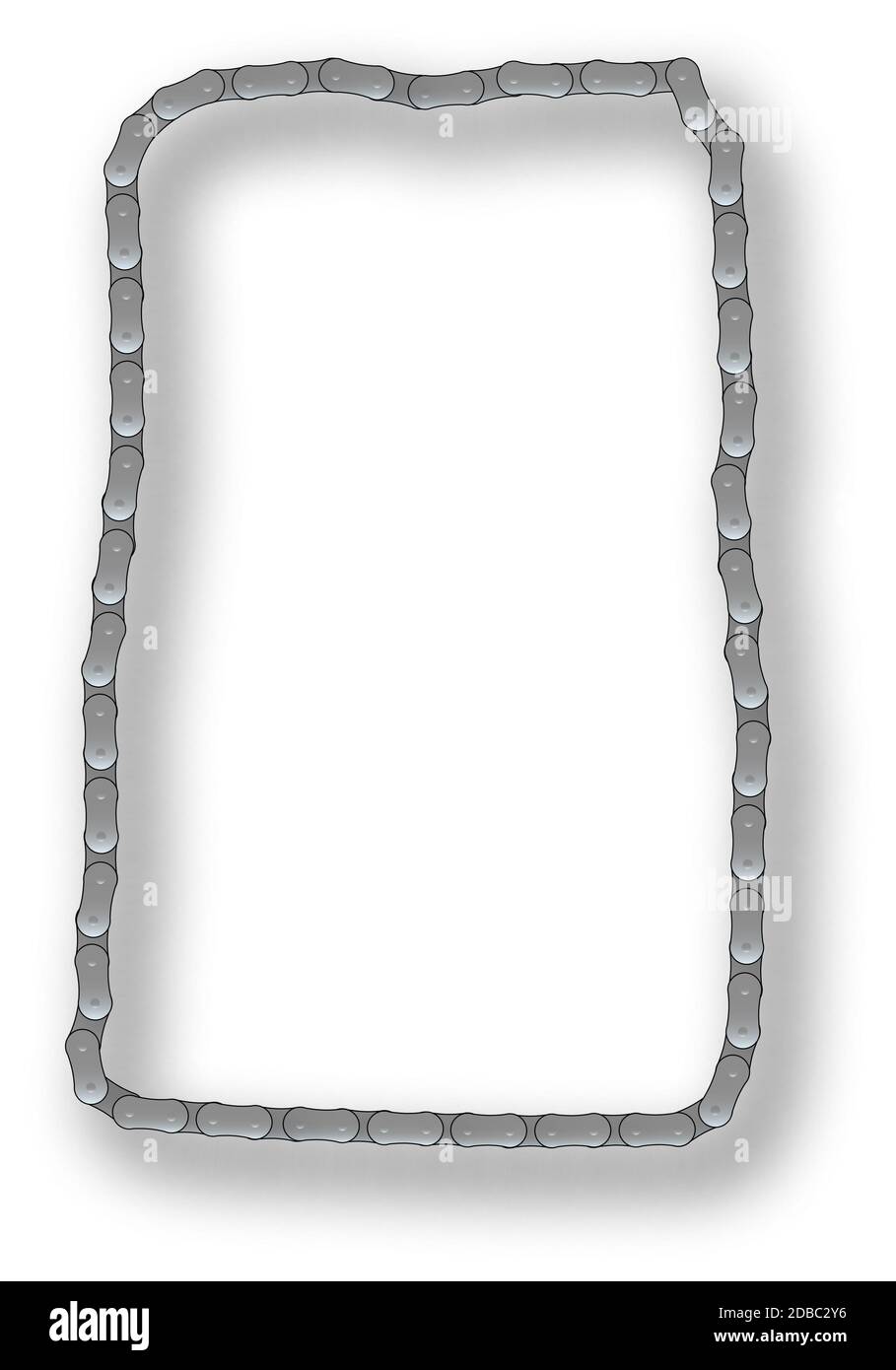 Motorcycle chain hi-res stock photography and images - Alamy