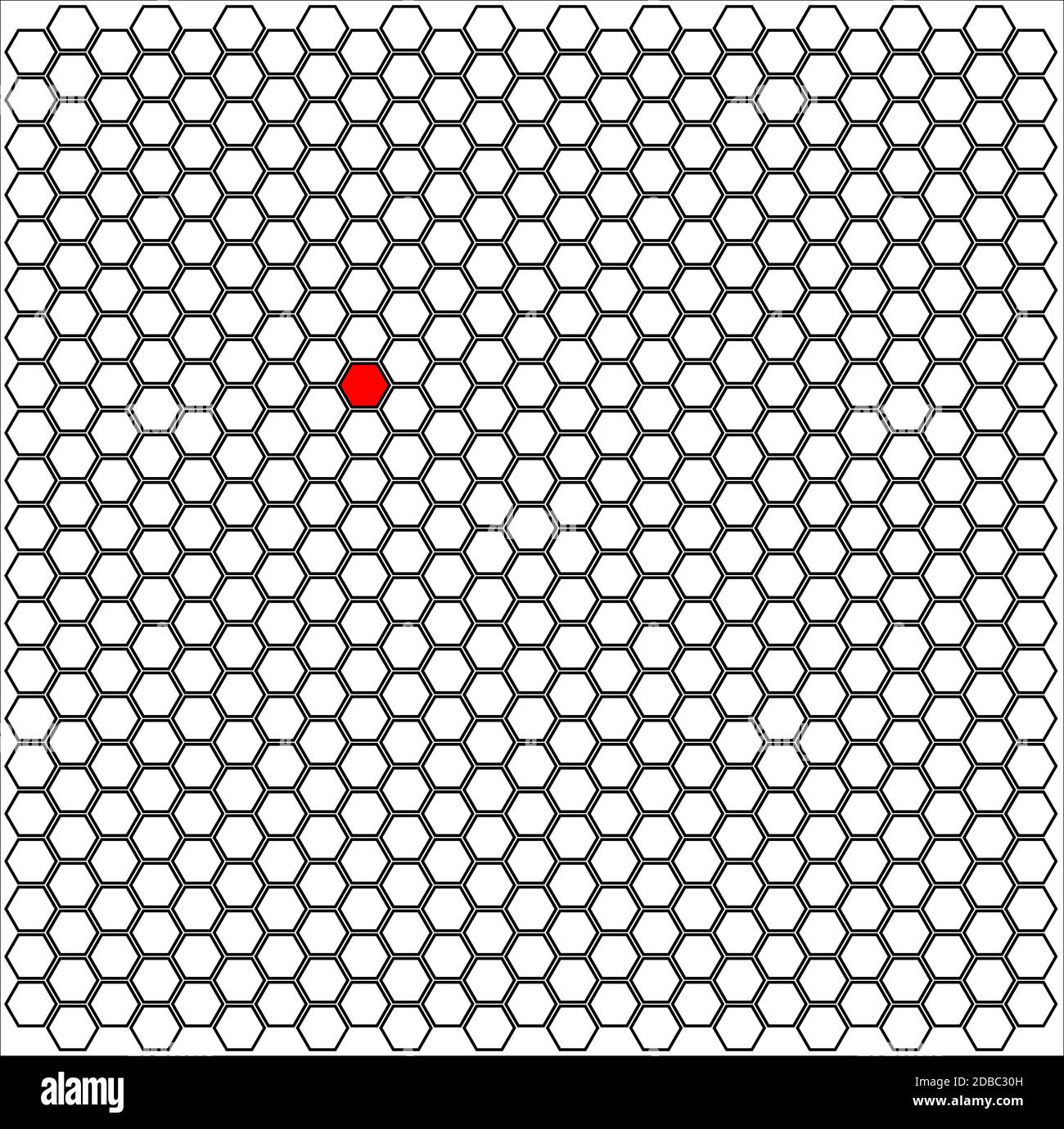 Non conformity hi-res stock photography and images - Alamy