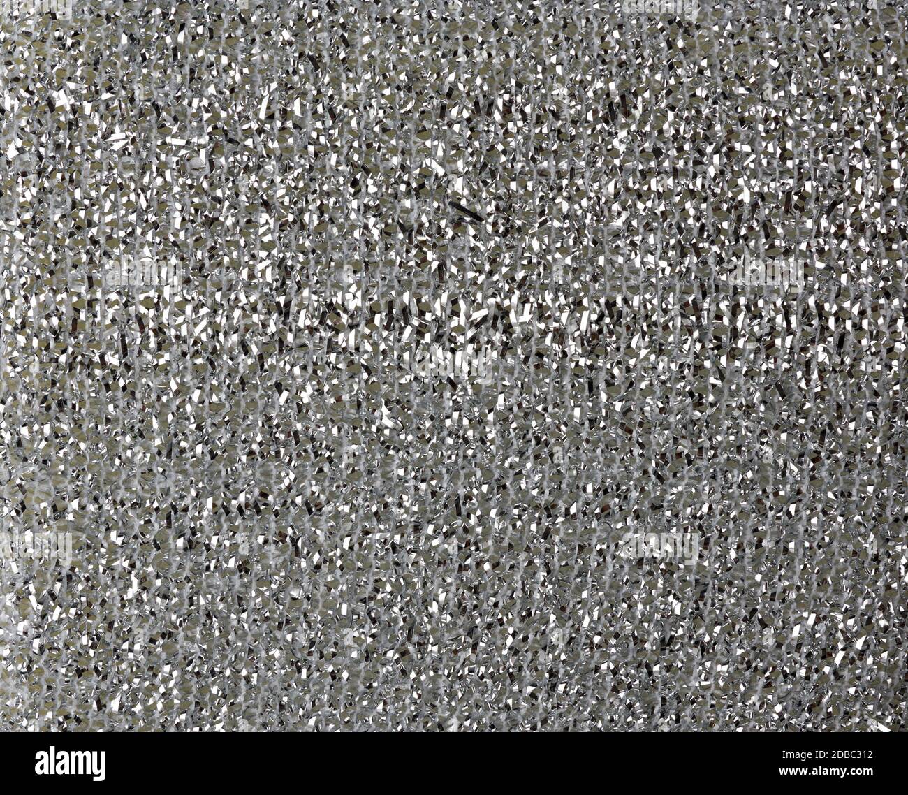 gray kitchen sponge texture, full frame, macro Stock Photo - Alamy