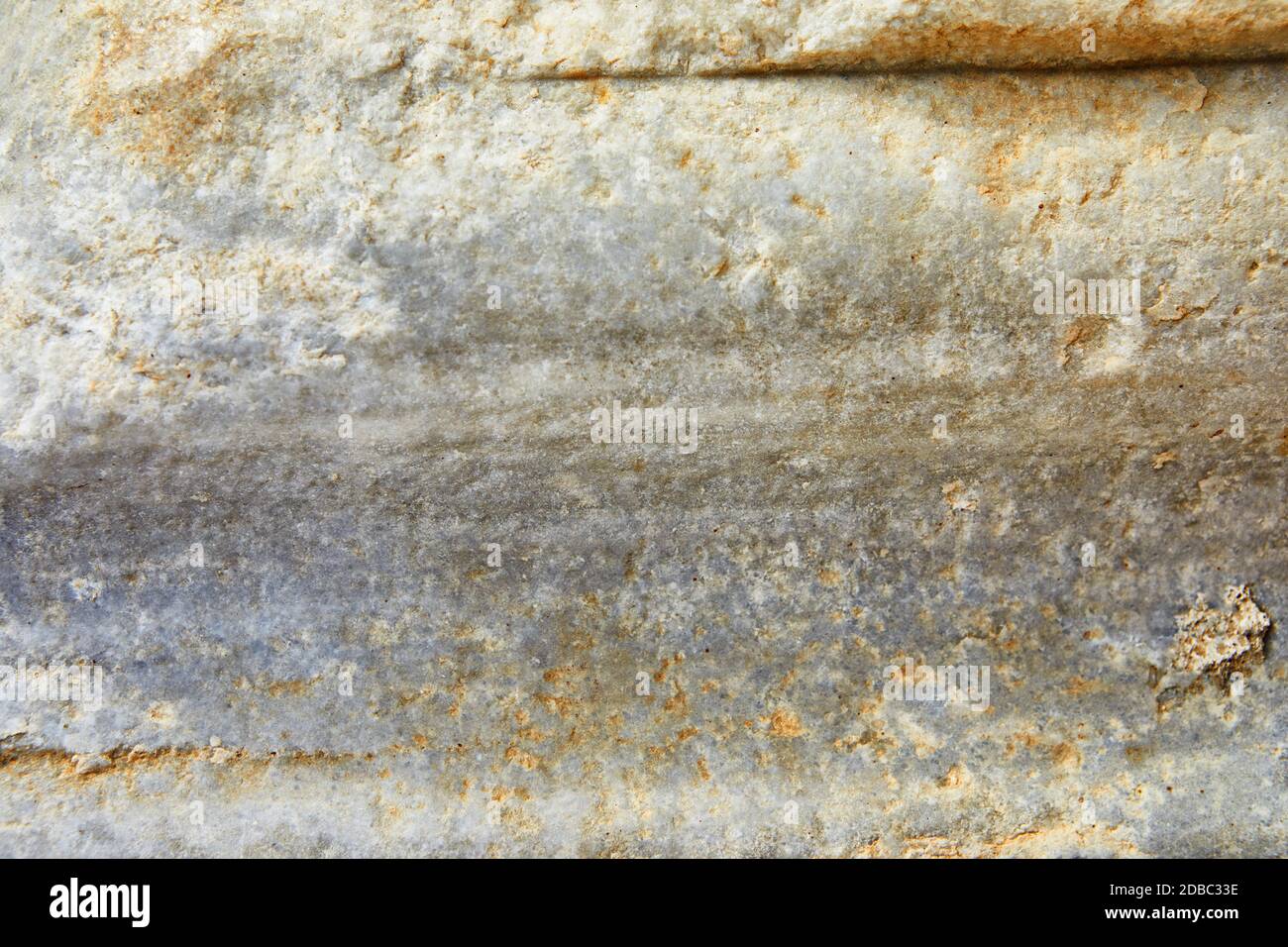 Natural stone texture and surface background in high resolution Stock ...