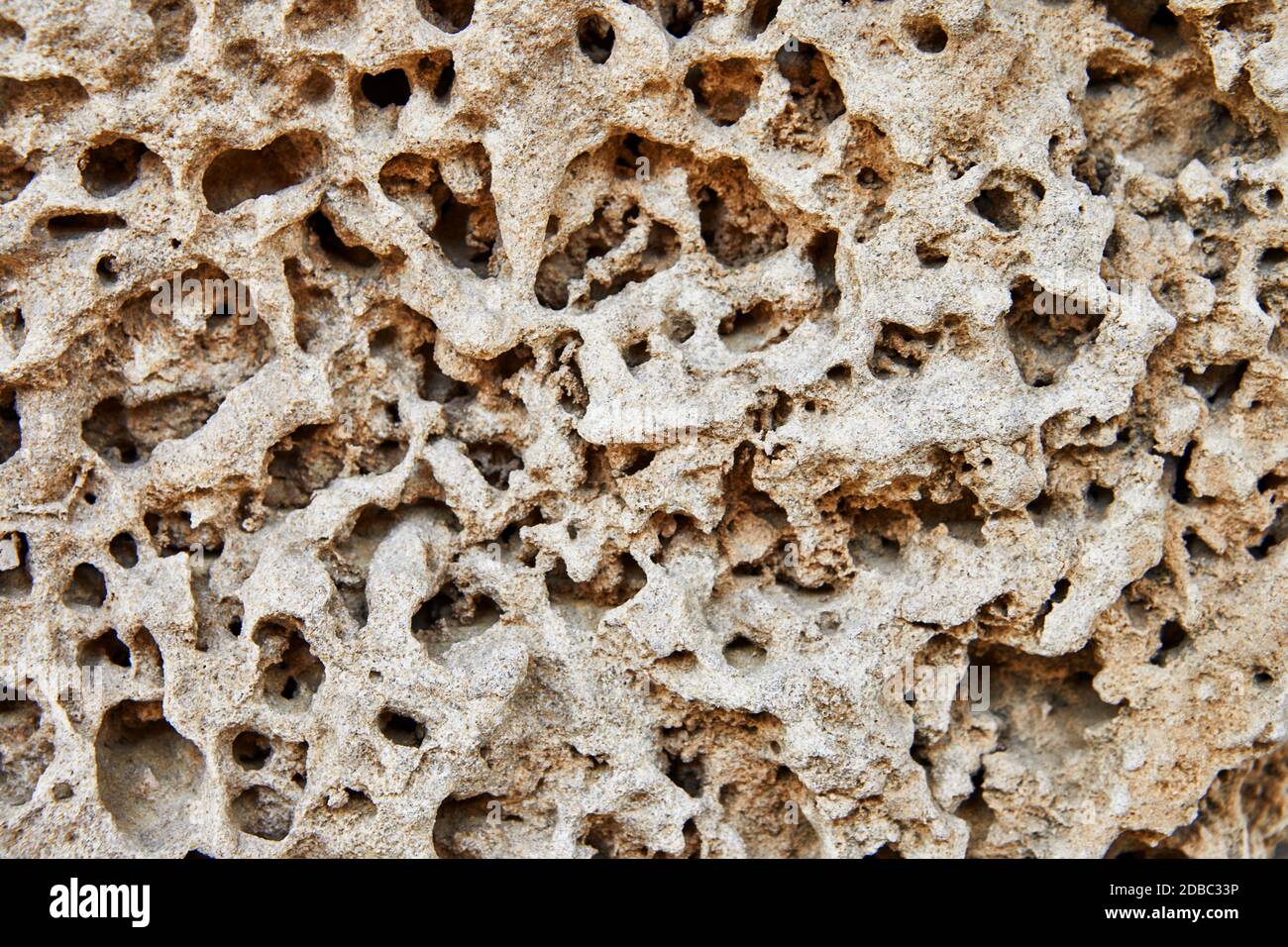 Natural stone texture and surface background in high resolution Stock ...
