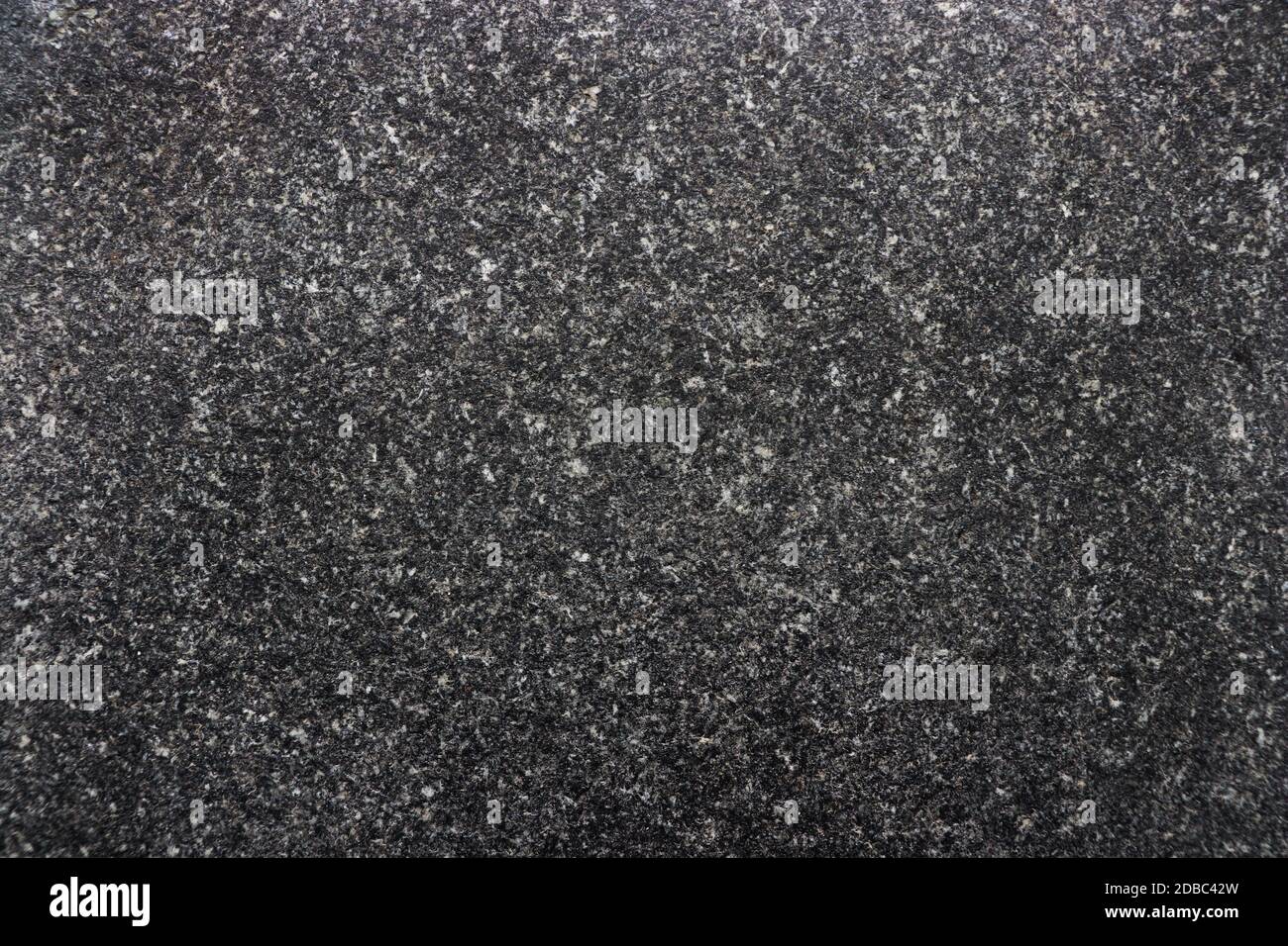 Road asphalt texture. Bitumen surface structure Stock Photo - Alamy