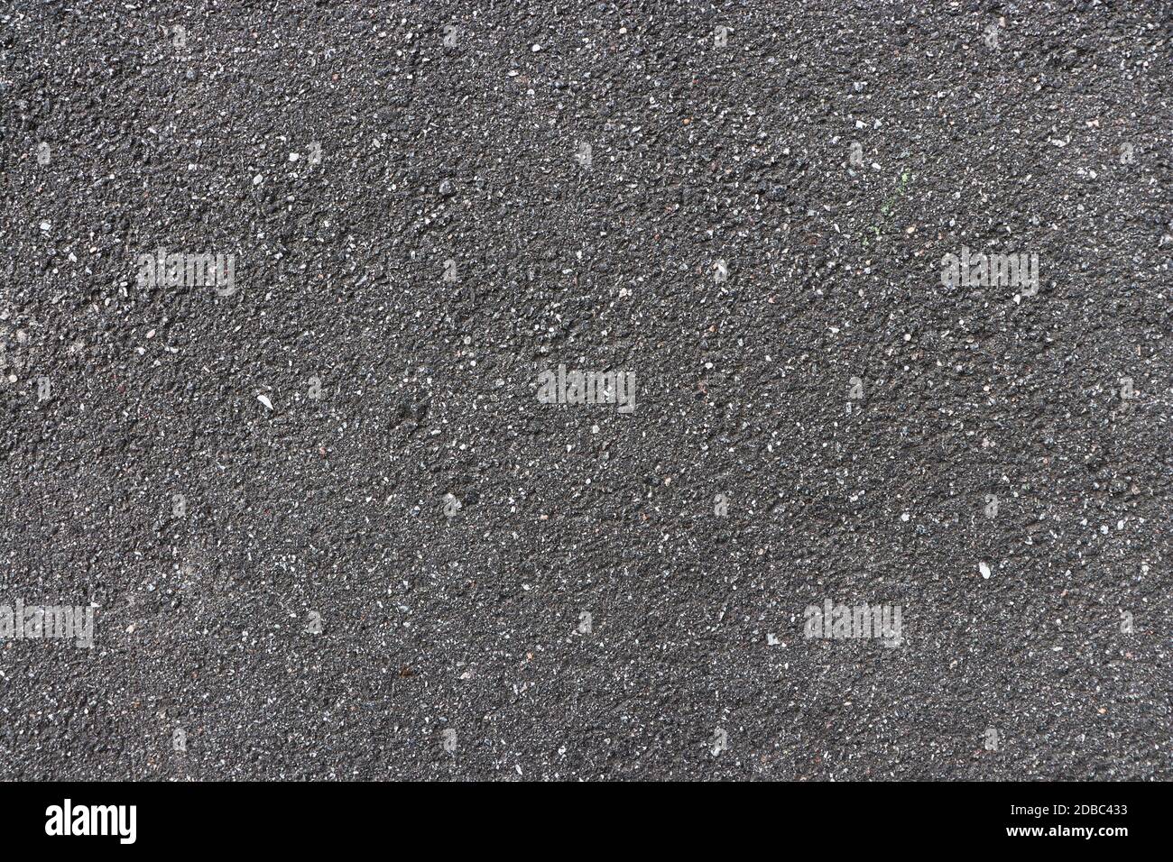 Road asphalt texture. Bitumen surface structure Stock Photo - Alamy
