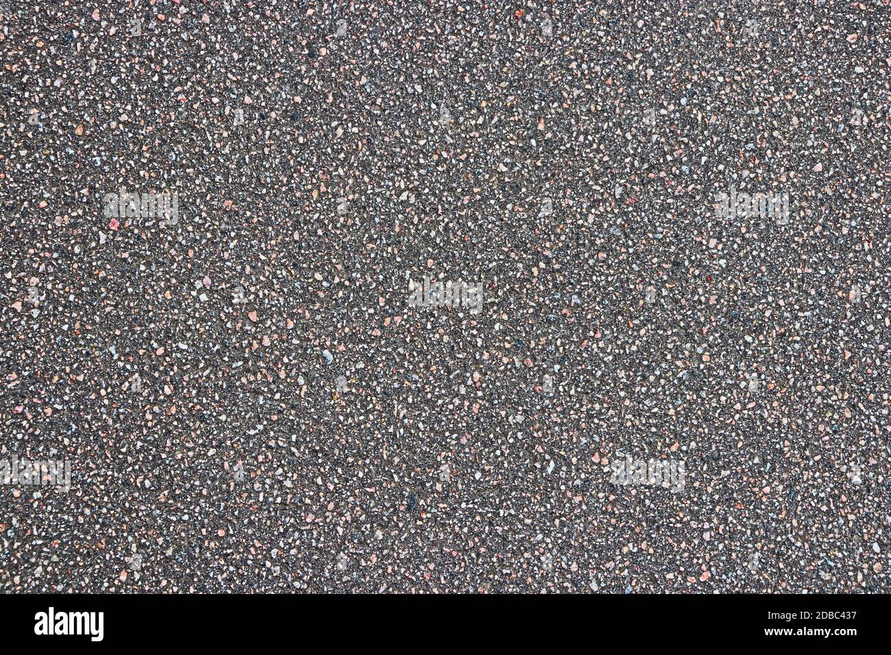 Road asphalt texture. Bitumen surface structure Stock Photo - Alamy