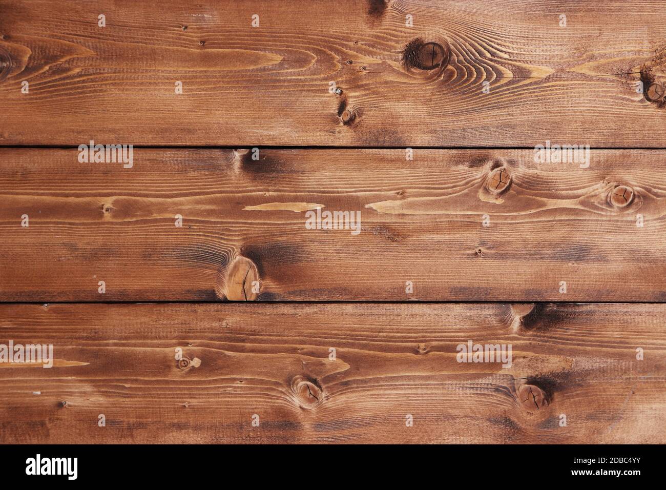 Wood Wall Texture. Wooden Planks Structure Stock Photo - Alamy