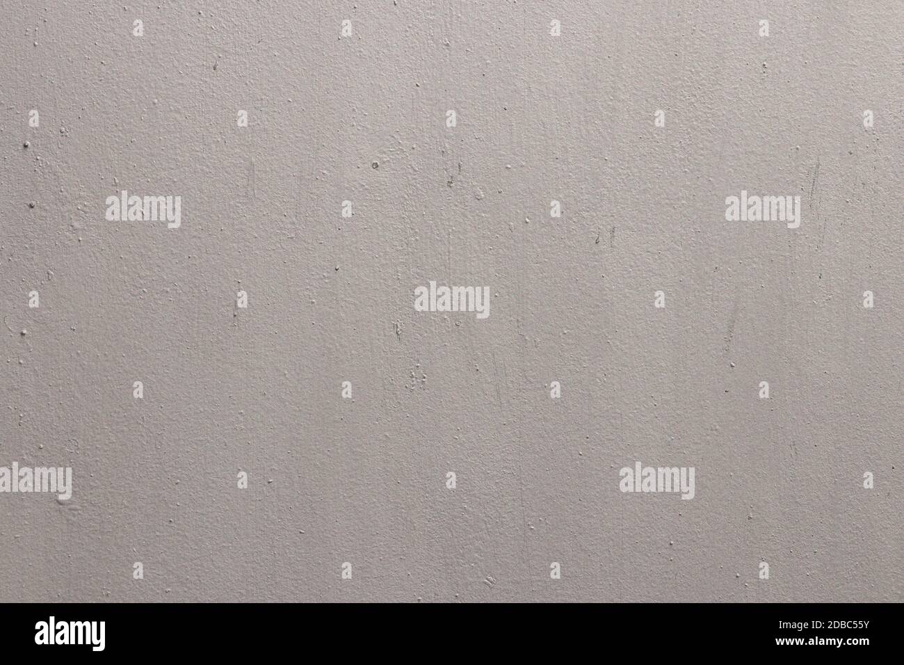 Silver Painted Wall Texture Stock Photo - Alamy