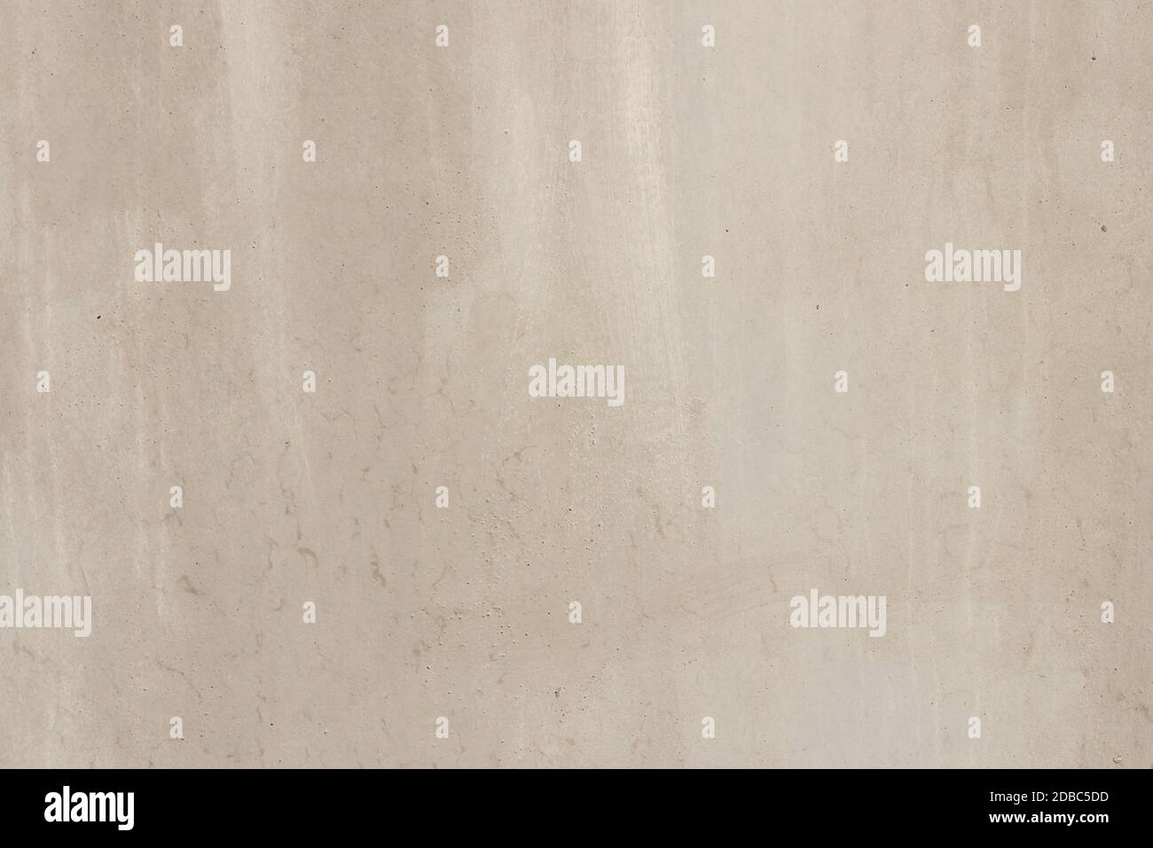 Light Beige Painted Wall Texture Stock Photo - Alamy