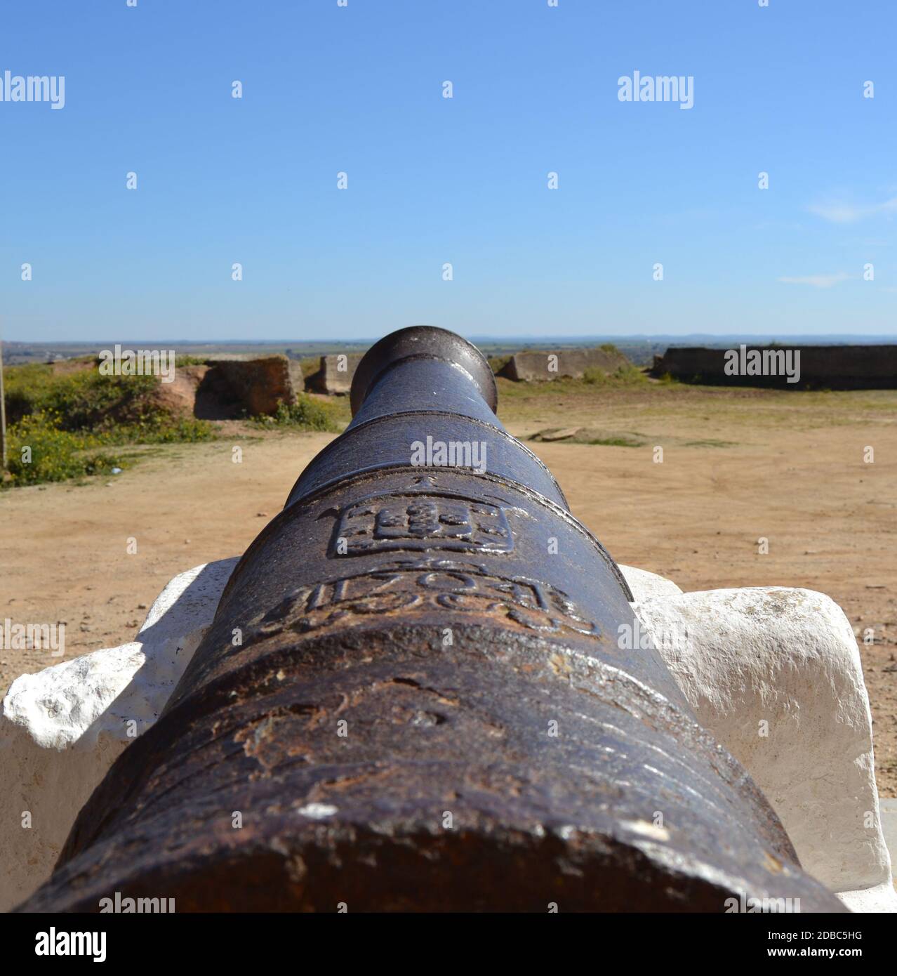 Military point of view hi-res stock photography and images - Alamy