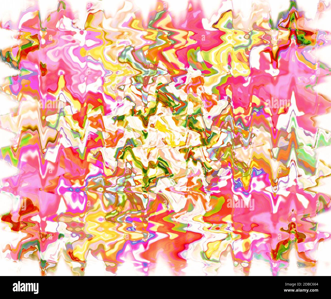 Abstract coloring background Stock Photo - Alamy