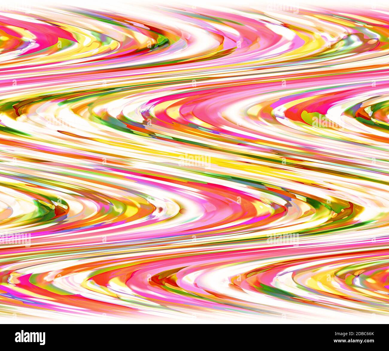 Abstract coloring background Stock Photo - Alamy