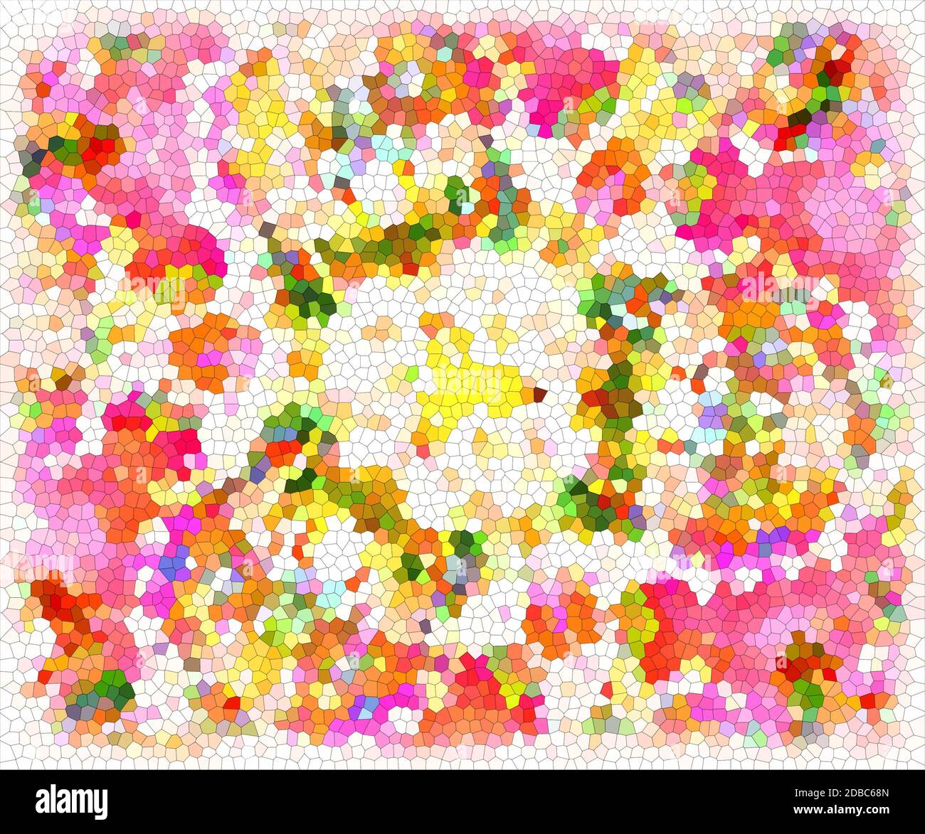 Abstract coloring background Stock Photo - Alamy
