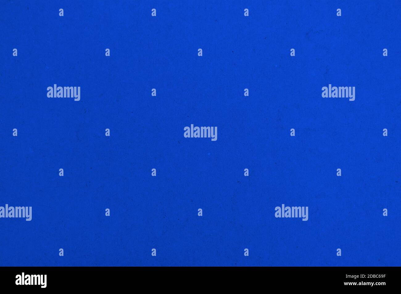 Paper for wrappers and bags, background Stock Photo - Alamy