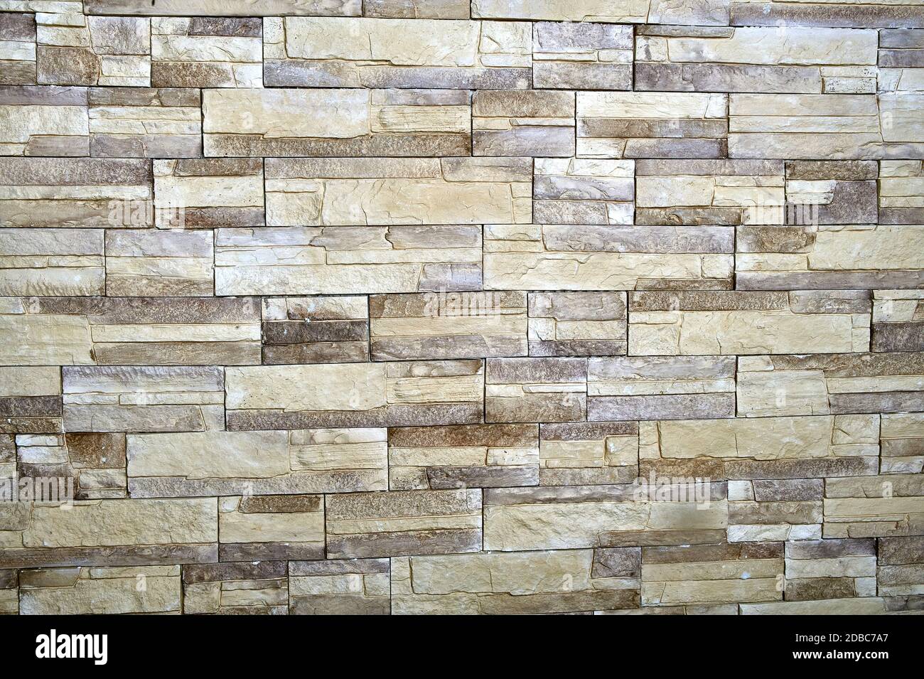 Cream stone wall hi-res stock photography and images - Alamy