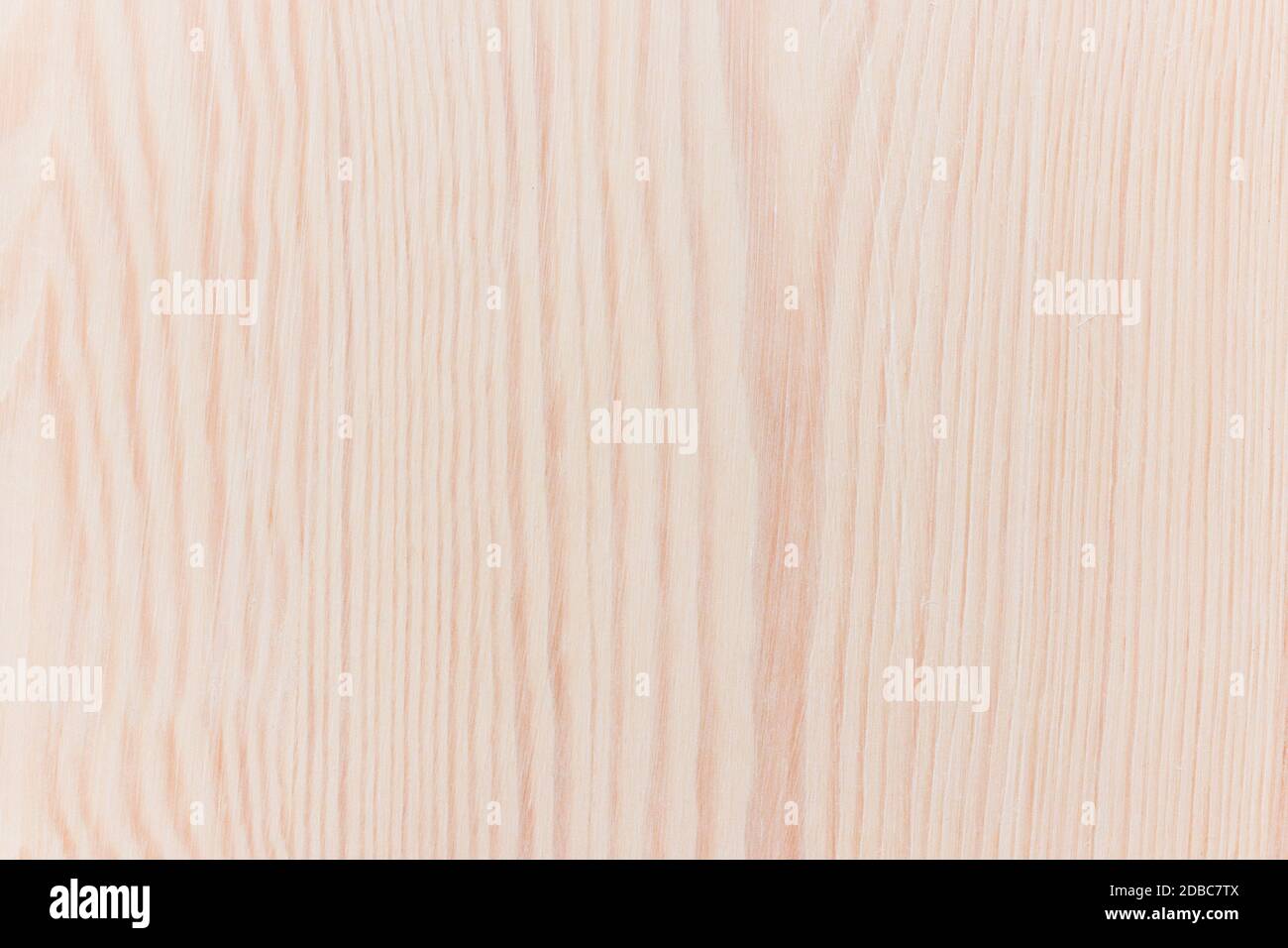 Light Wood Texture. Natural Wooden Background Stock Photo - Alamy