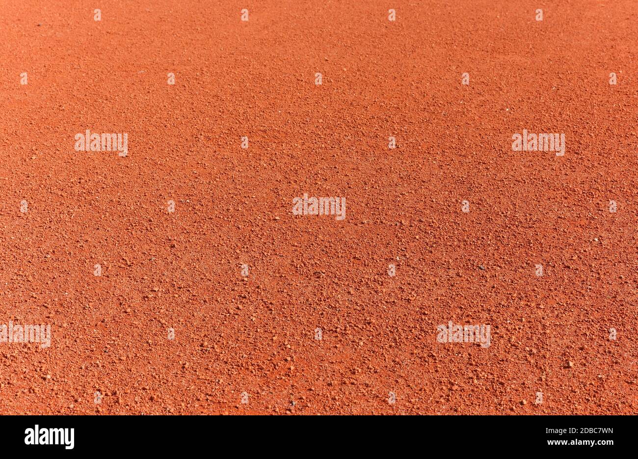 Tennis court ground surface texture. Tennis sport background Stock ...