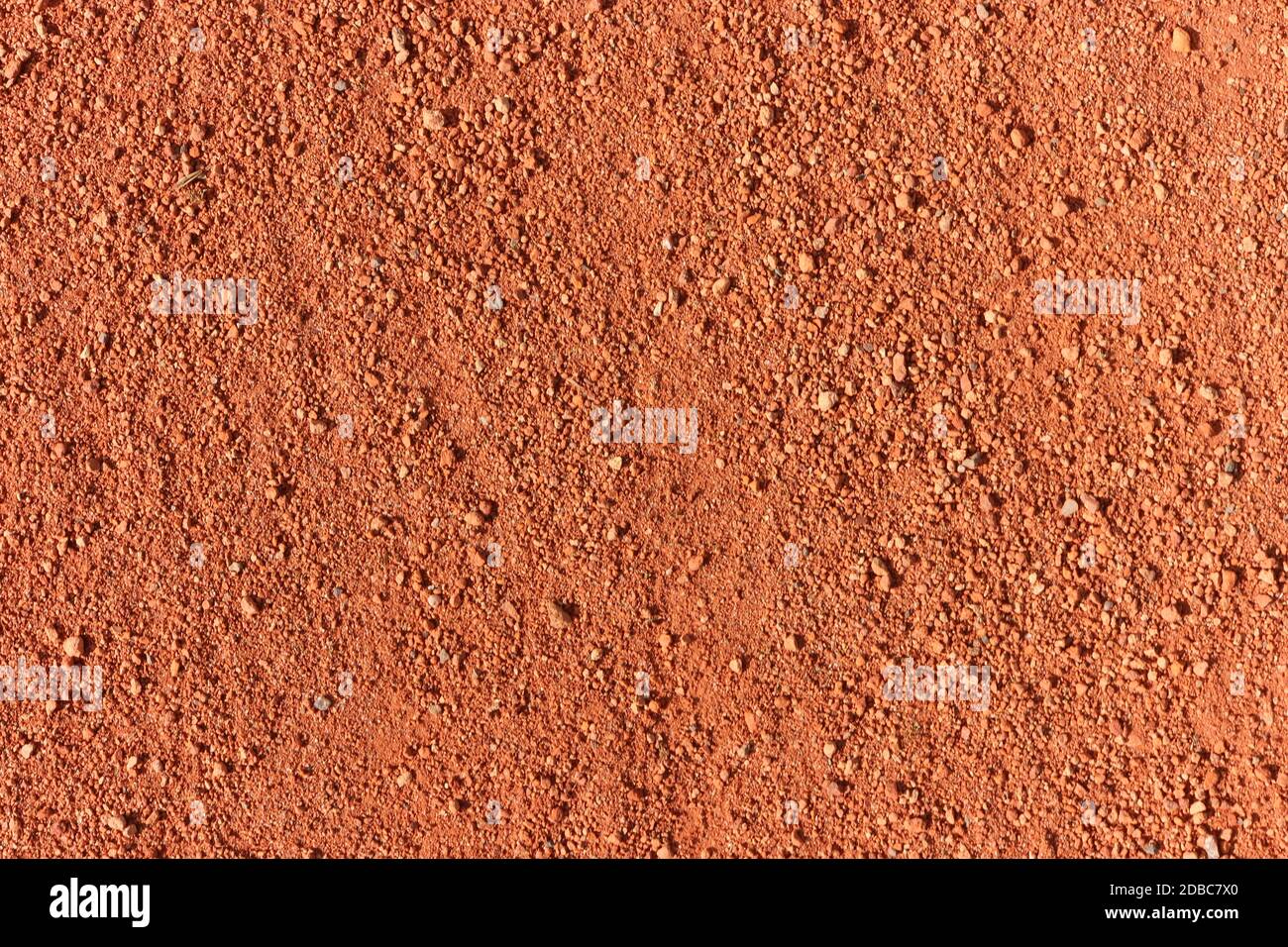 Tennis court ground surface texture. Tennis sport background Stock ...
