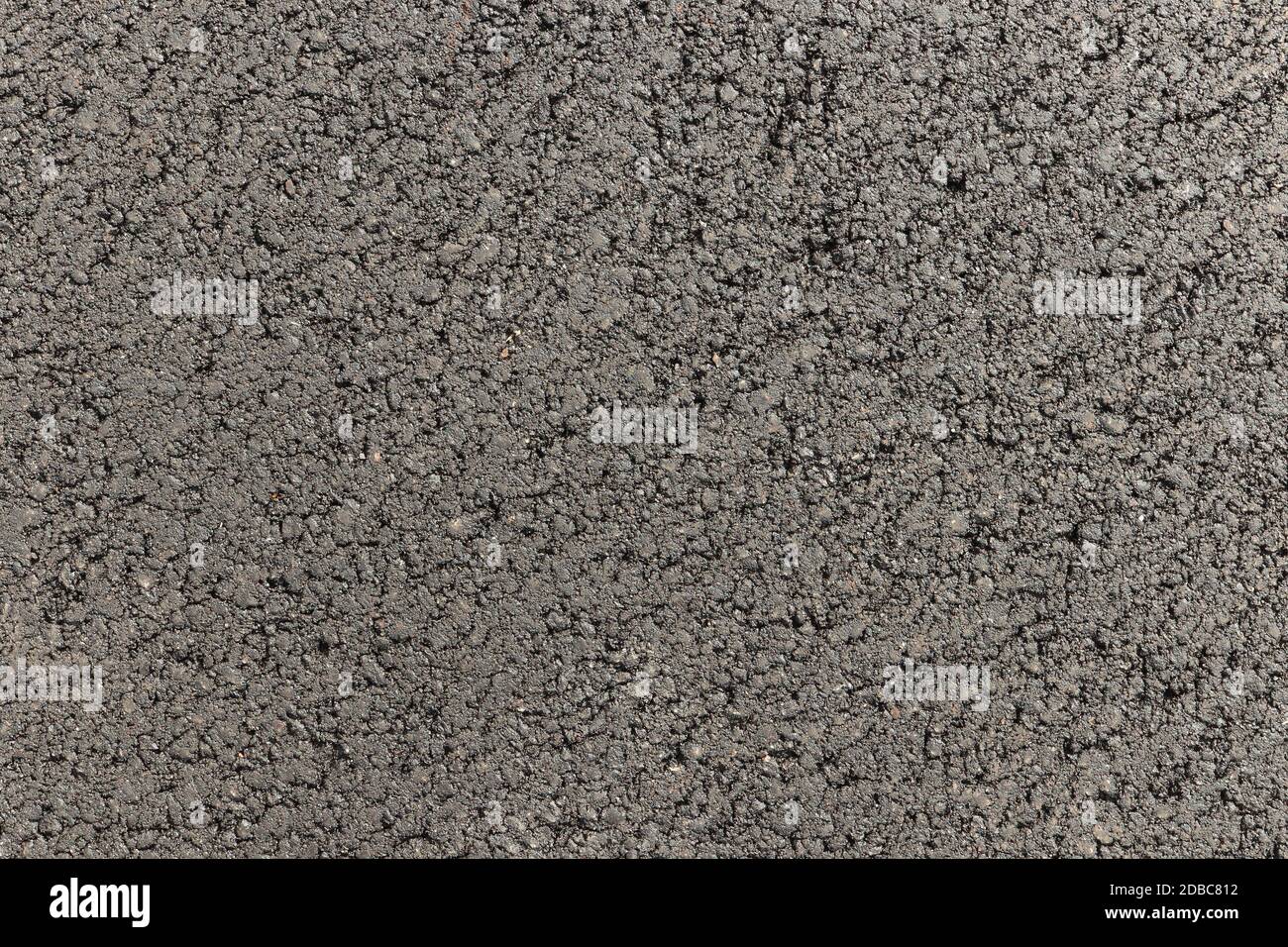 Asphalt & Road Texture Background. Road Construction. Urban backdrop ...