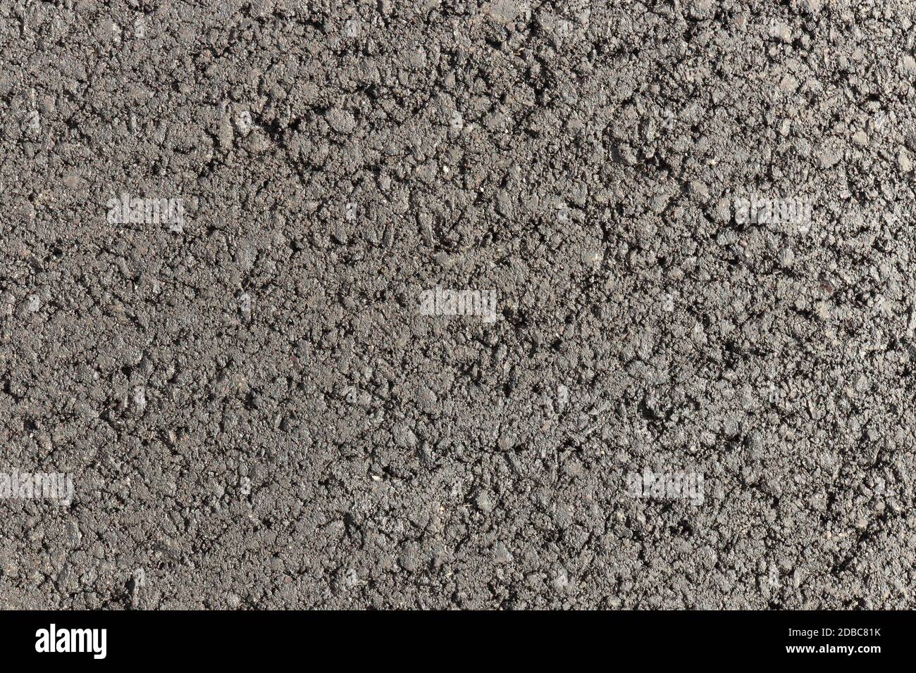 Asphalt & Road Texture Background. Road Construction. Urban backdrop ...