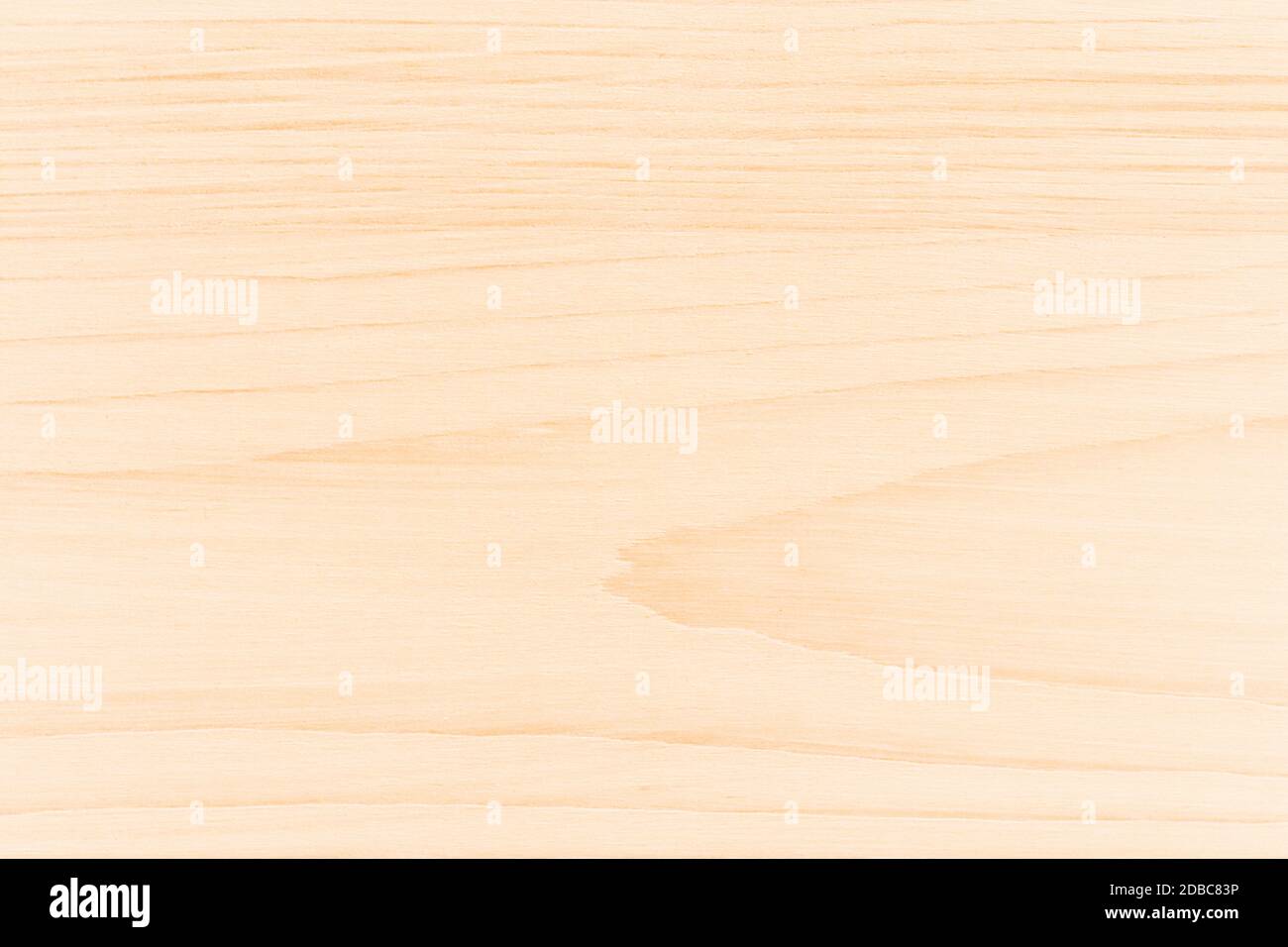 Light Wood Texture. Natural Wooden Background Stock Photo - Alamy