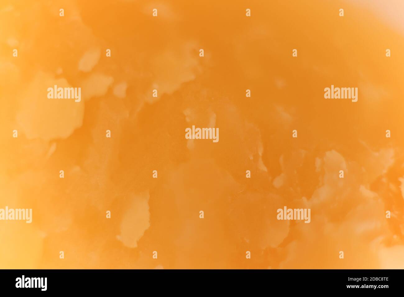 Solid cheese hi-res stock photography and images - Alamy