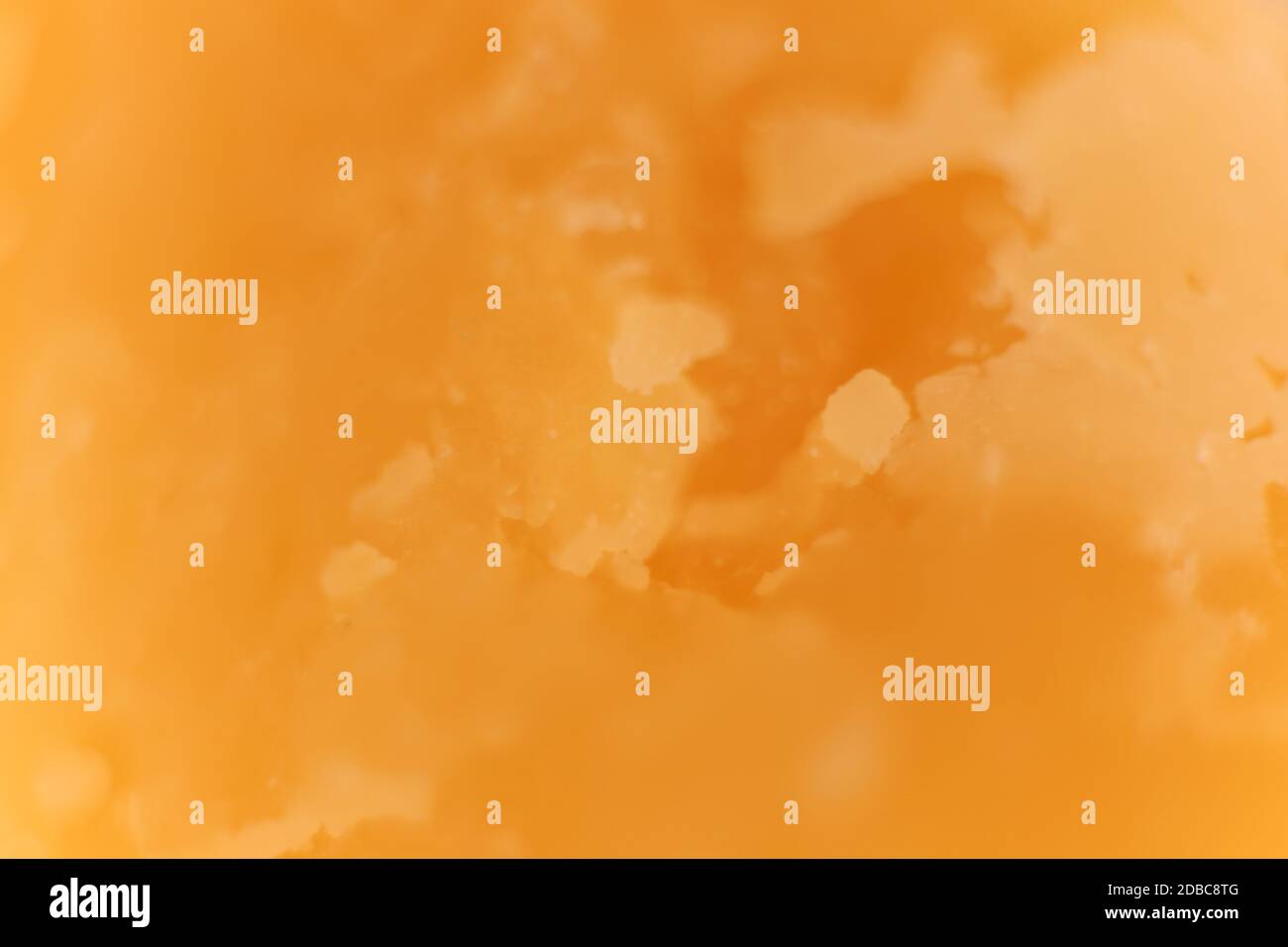 Solid cheese hi-res stock photography and images - Alamy