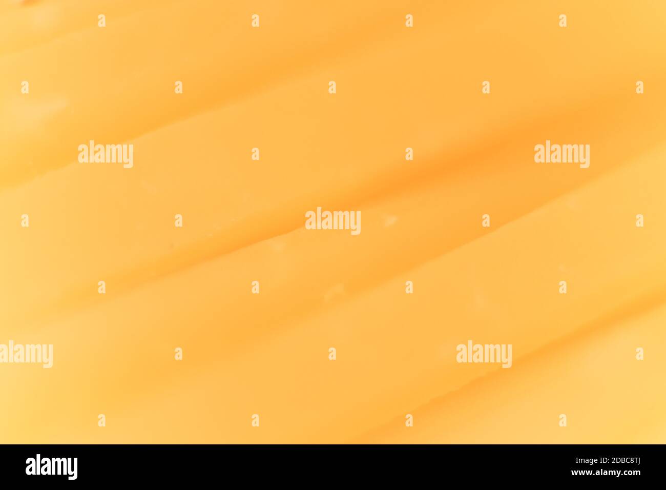 Solid cheese slices macro closeup. Background Texture Stock Photo - Alamy