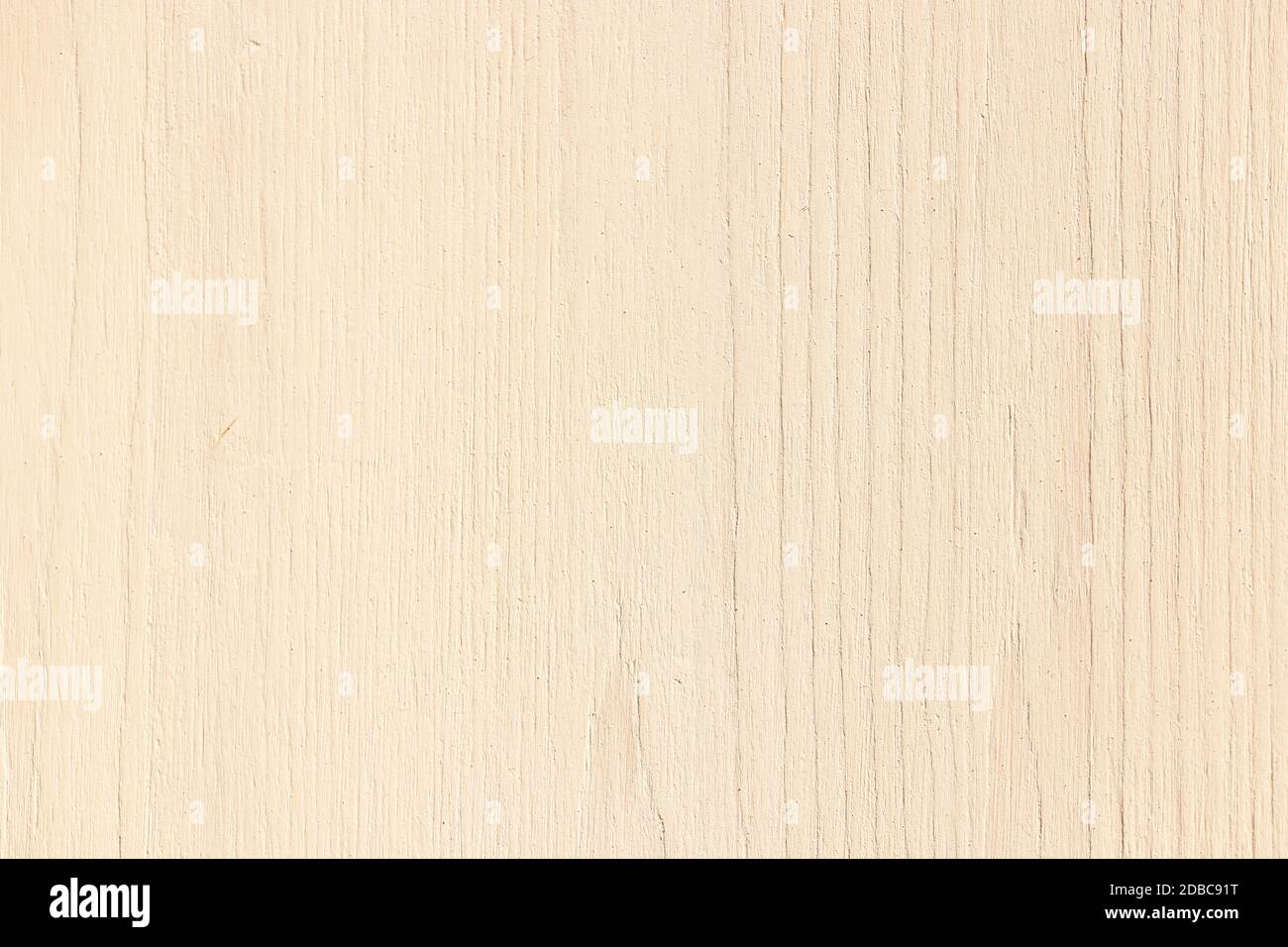 White Line Wooden Fibers Pattern. Light Wood Texture Background Stock ...