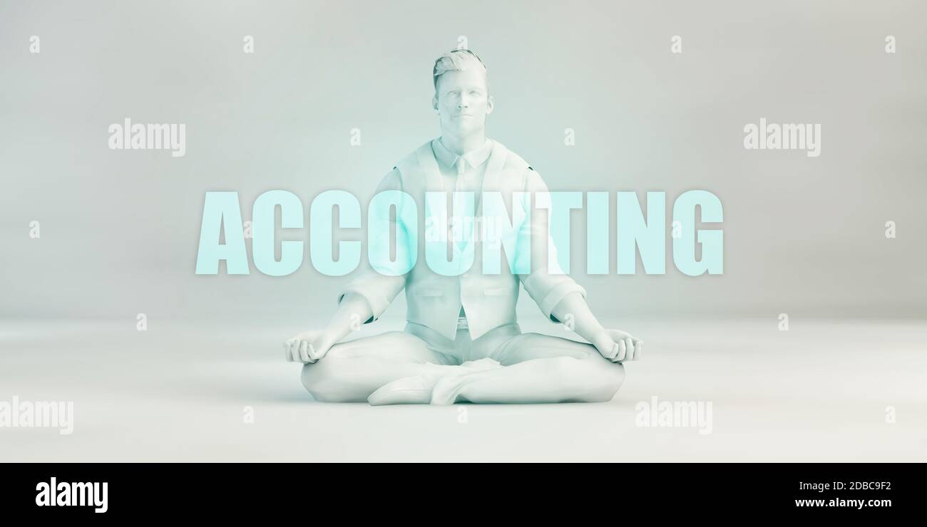 Mental accounting hi-res stock photography and images - Alamy