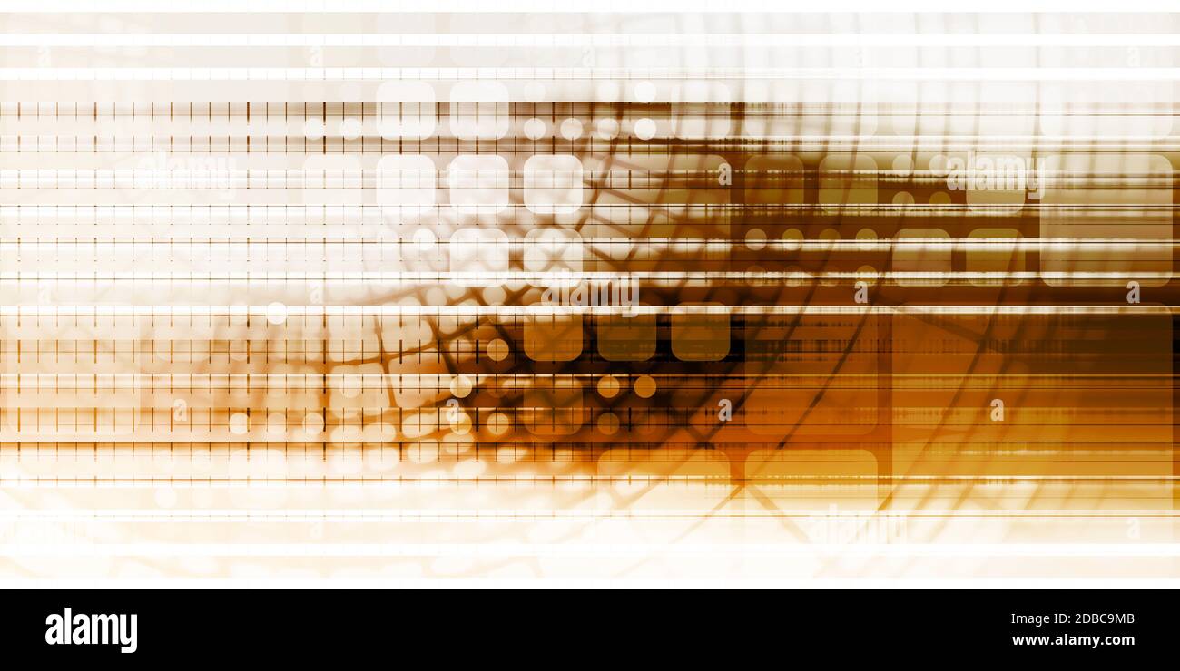 Human evolution sequence hi-res stock photography and images - Alamy