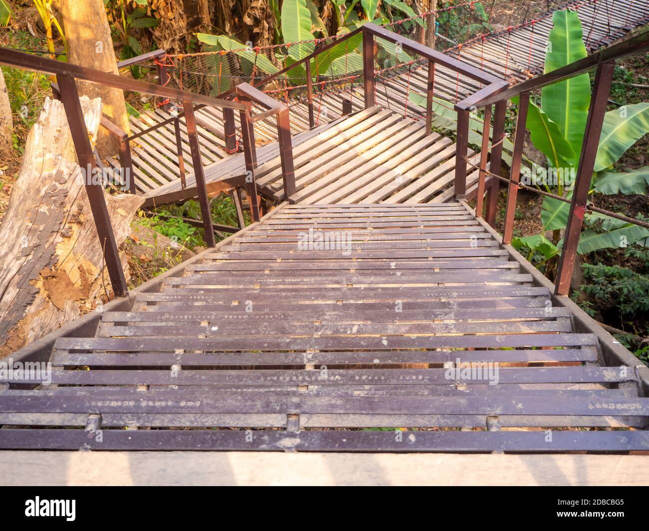 The ladder is upward. The upper is upward in nature. The road to the ...