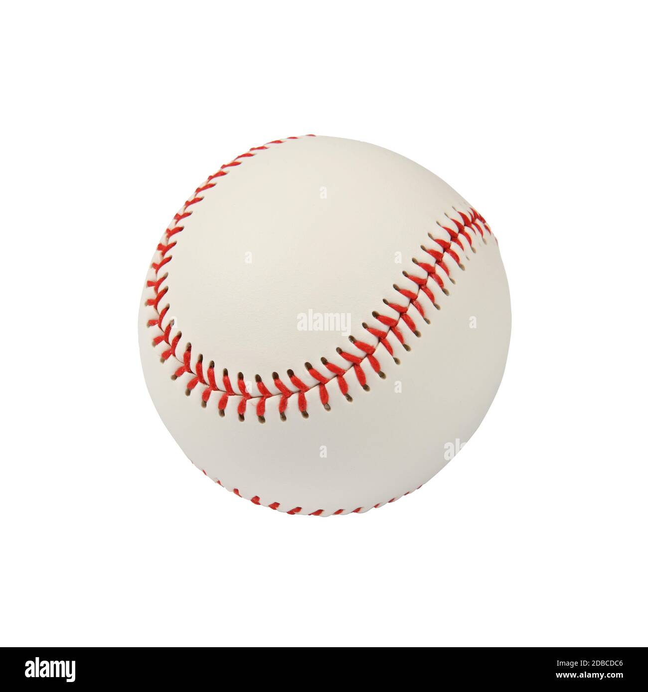 Red stitch hi-res stock photography and images - Alamy