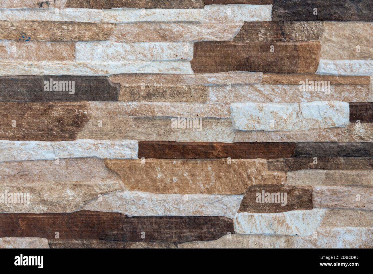rustic woods of various colors for decorations Stock Photo - Alamy