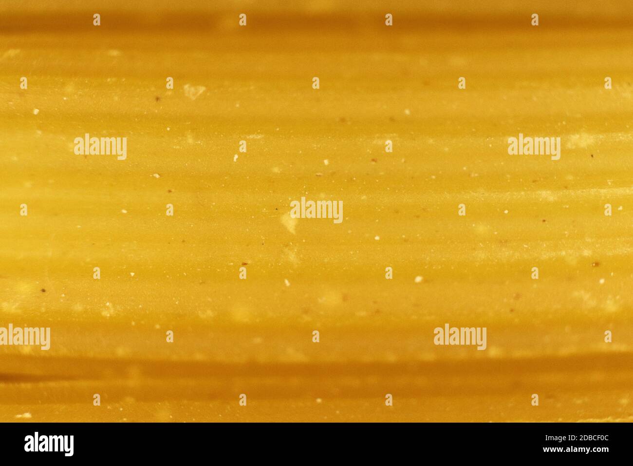 Pasta Texture. Uncooked Macaroni Food Background. Macro Closeup Stock ...