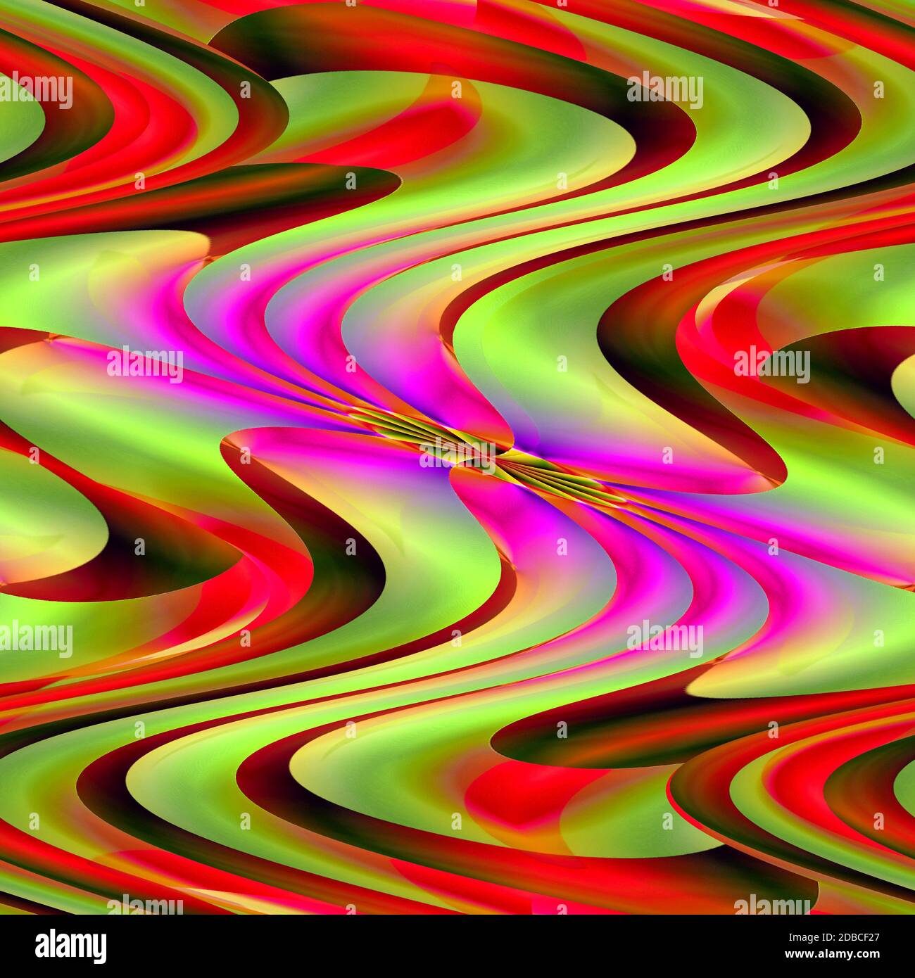 Abstract coloring background Stock Photo - Alamy