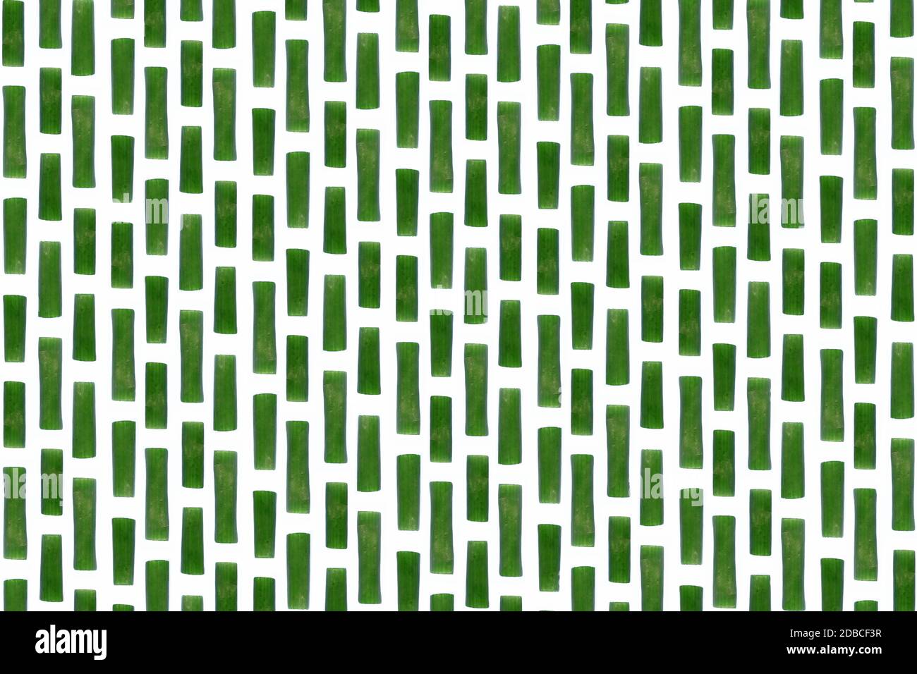 Onion pieces pattern. Fresh healthy vegetable texture. Vegetarian ...