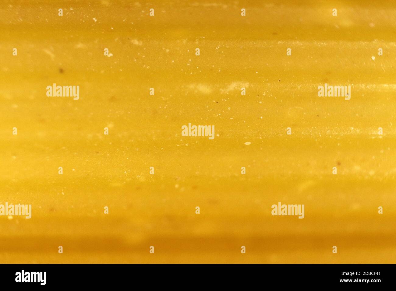 Pasta Texture. Uncooked Macaroni Food Background. Macro Closeup Stock ...