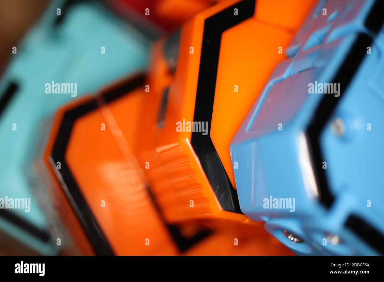 Transformers toys hi-res stock photography and images - Alamy