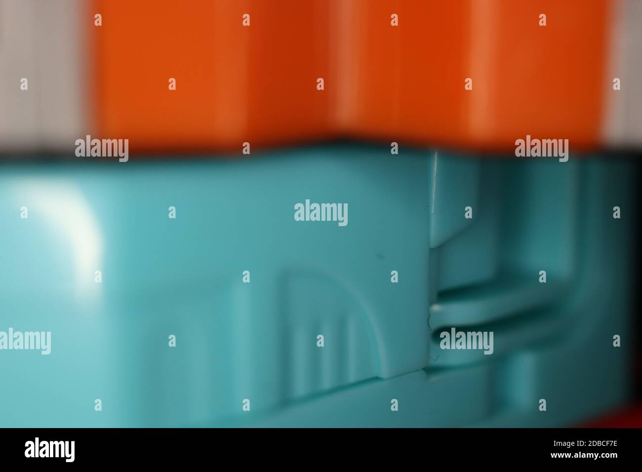 Transformers toys hi-res stock photography and images - Alamy